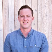 Bozeman Montana Marketing Company - Big Storm