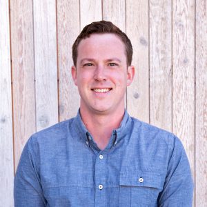 Bozeman Montana Marketing Company - Big Storm