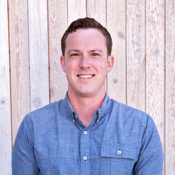 Bozeman Montana Marketing Company - Big Storm