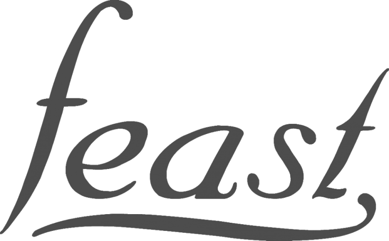 Restaurant Marketing Success: Feast Case Study - Big Storm