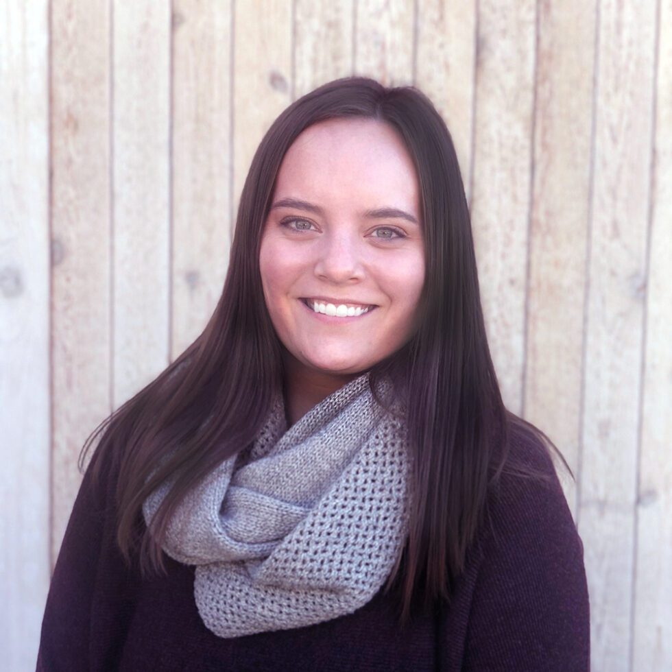 Bozeman Montana Marketing Company - Big Storm